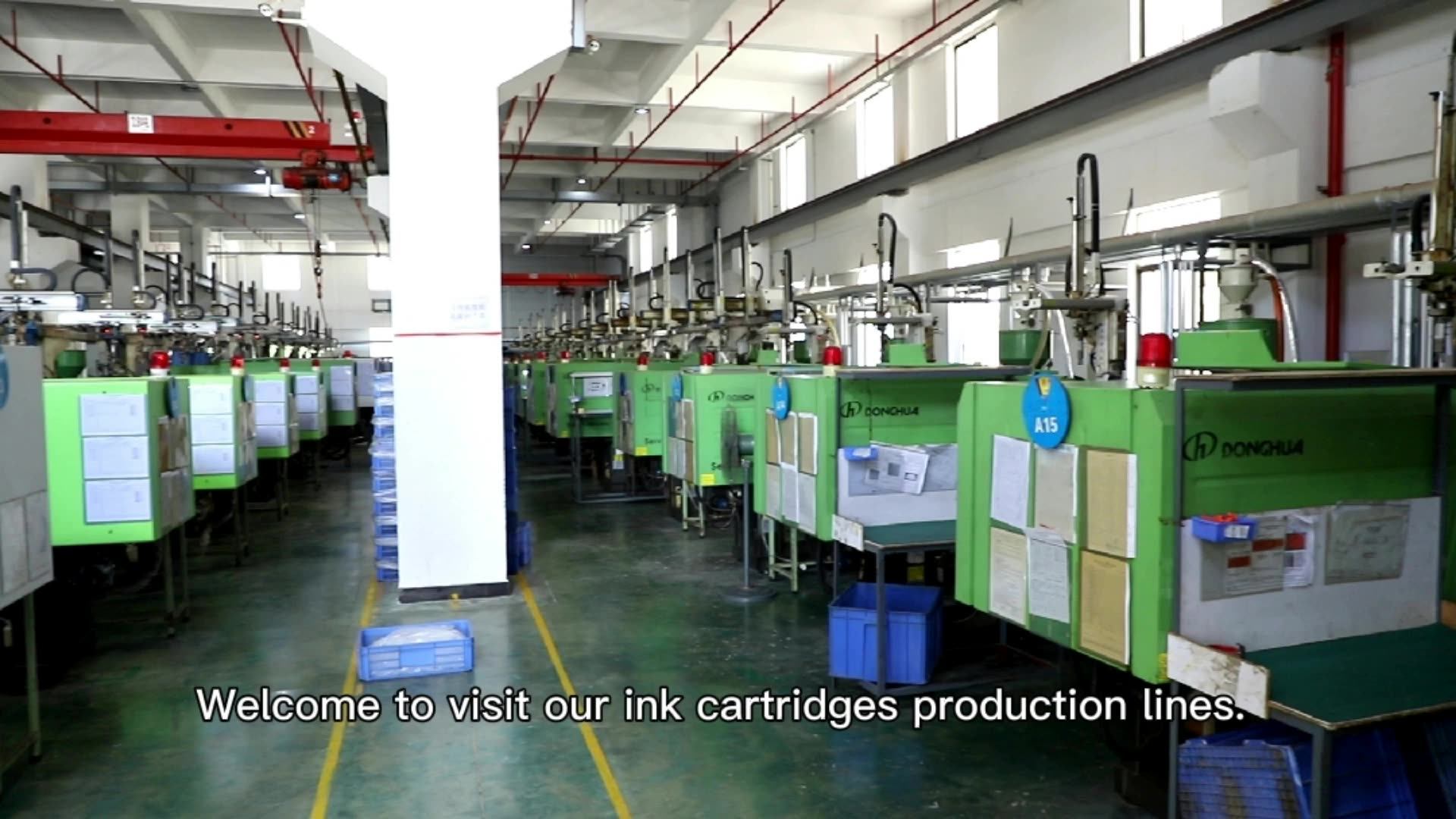 Tatrix 36 T36 36xl T36xl T3691 T3692 T3693 T3694 Premium Color ...