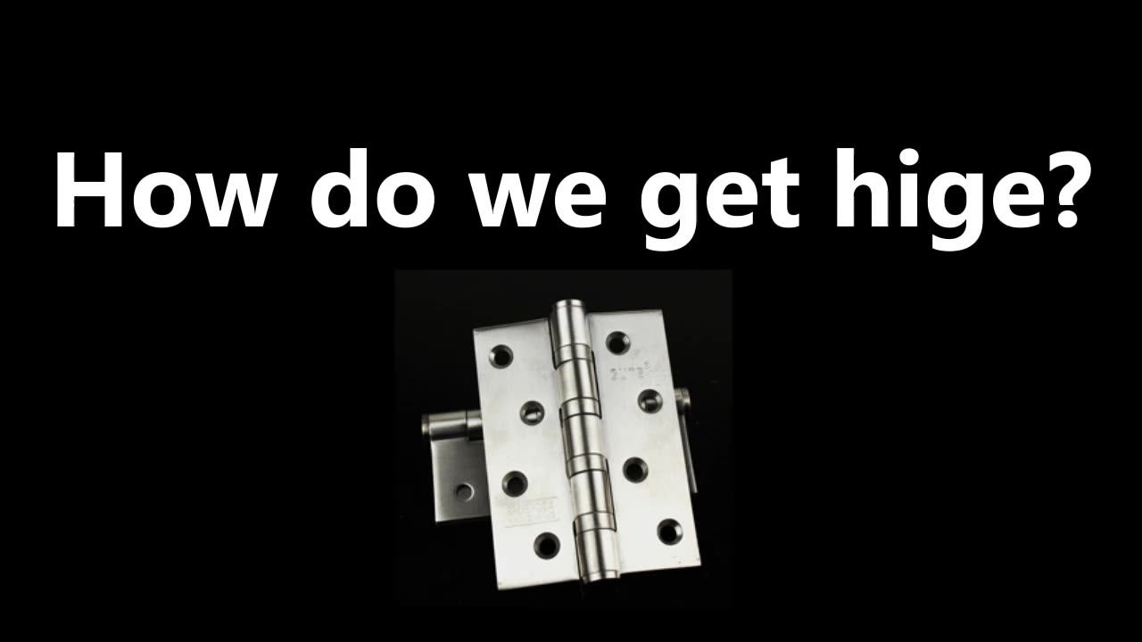 Professional Kitchen Cabinet Hinge Production Line Hinges Making ...