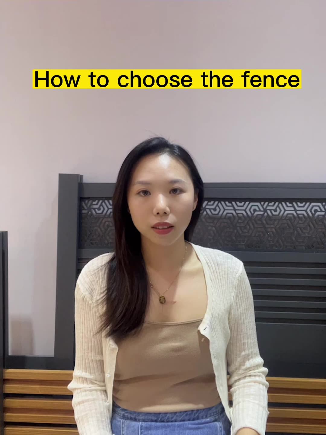 Gd Laser Cut Aluminium Fencing Wall Panels Wall Pool Slats Prices Small ...