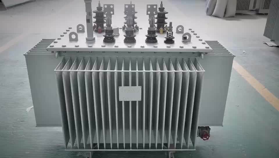 Step Down Transformer 440 V To 380 V 3 Phase 1.5kw For Motor - Buy Step ...