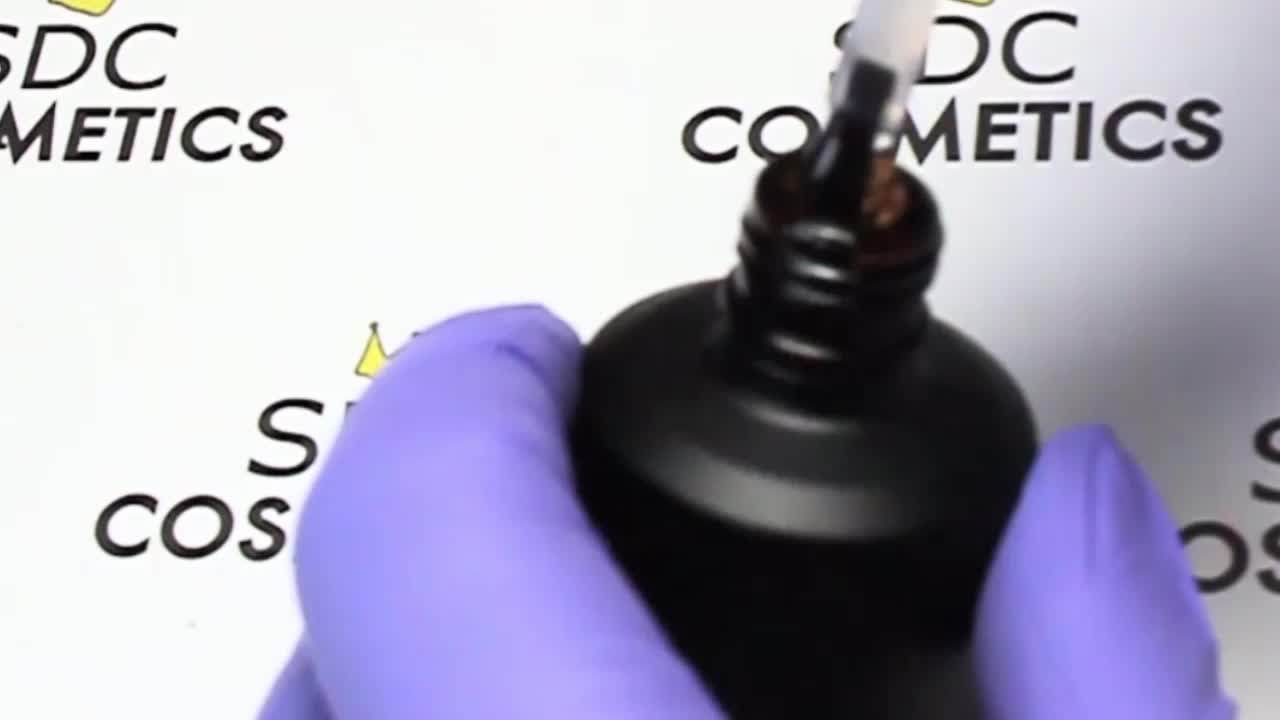 Professional Rubber Base Gel Nail Polish Rubber Base Coat For Long ...