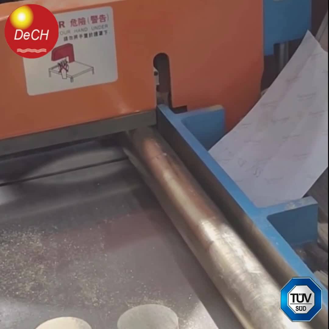 Customized C2100 C2200 C2300 C2600 C2700 C3600 C4430 C4640 Brass Round ...