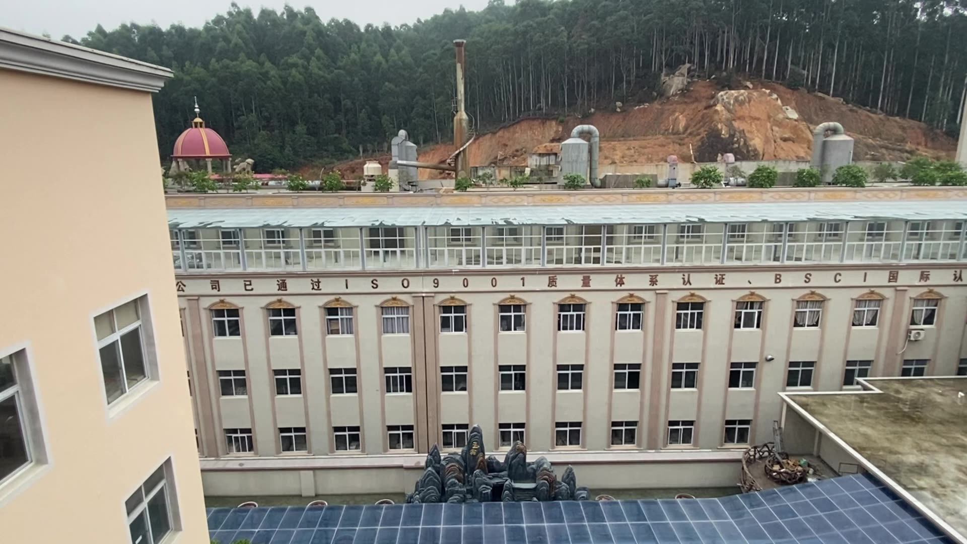 Diy Absorbent Ceramic Car Coaster With Notch Sublimation Blank Printing ...