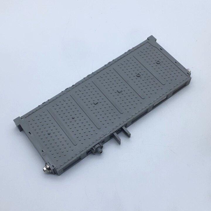 HEV battery Hybrid Ni-MH 7.2V 6500mAh battery Module prius battery ...