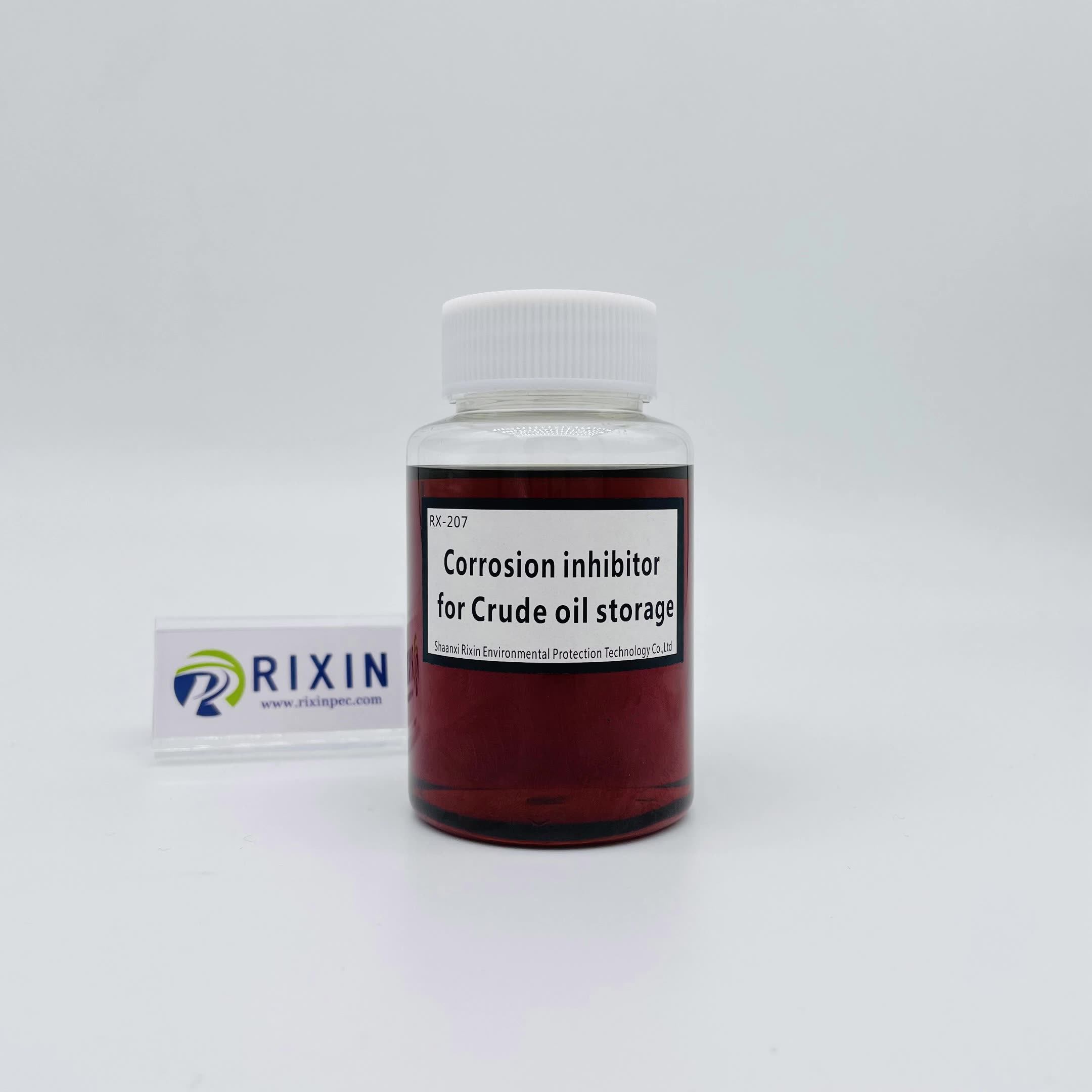 Corrosion Inhibitor,Oil Storage Equipment Corrosion Inhibitor ...