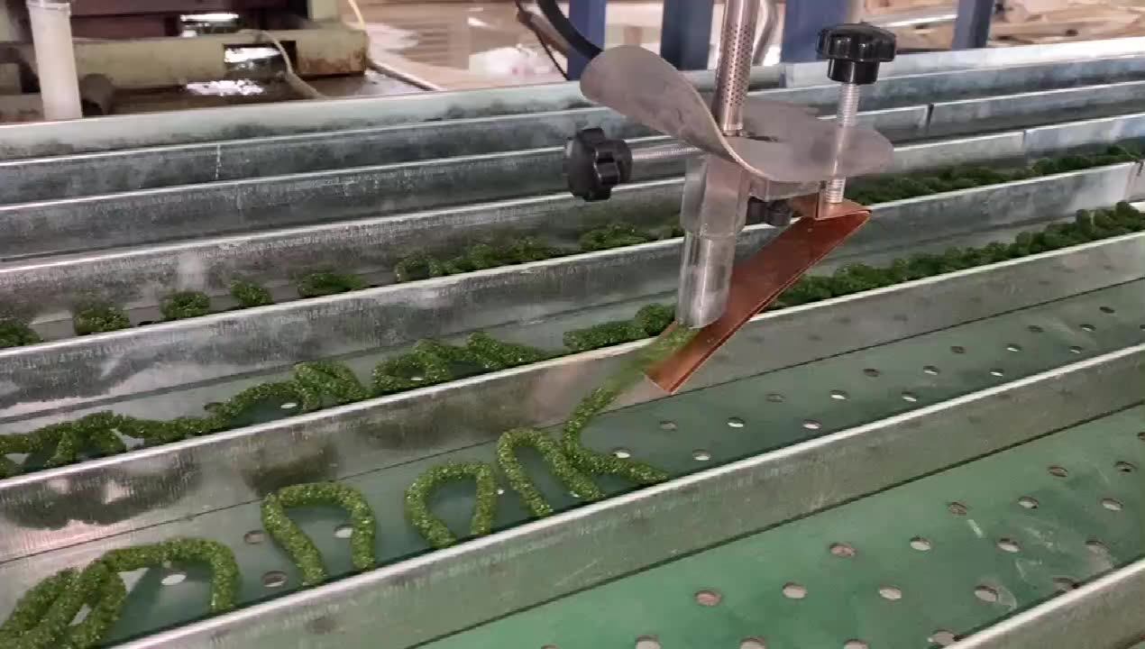 Synthetic Turf Grip Tool Artificial Grass Installation Tools - Buy ...