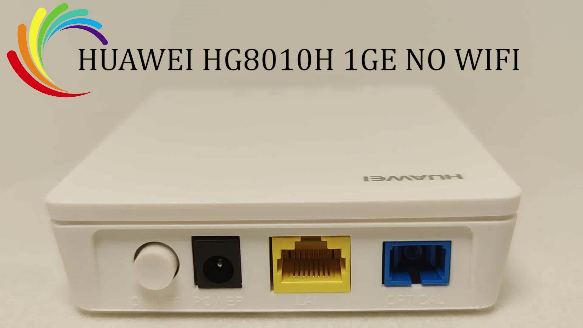 English Firmware Apc Router Onu 1ge Echolife Epon Gpon Xpon Ont Ftth ...
