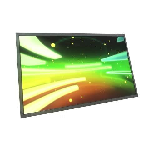 High Quality Lcd Liquid Crystal Display 21.5 Inch Lcd Panel 250cd Stand ...