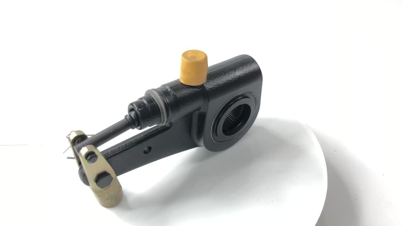 Top Quality Truck Air Brake Parts R801074 Meritor Automatic Slack ...