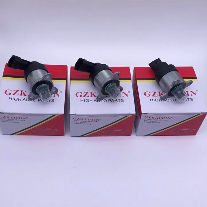 New Fuel Pressure Regulator Valve For Bmw 1 2 3 4 5 Series X1 X3 ...