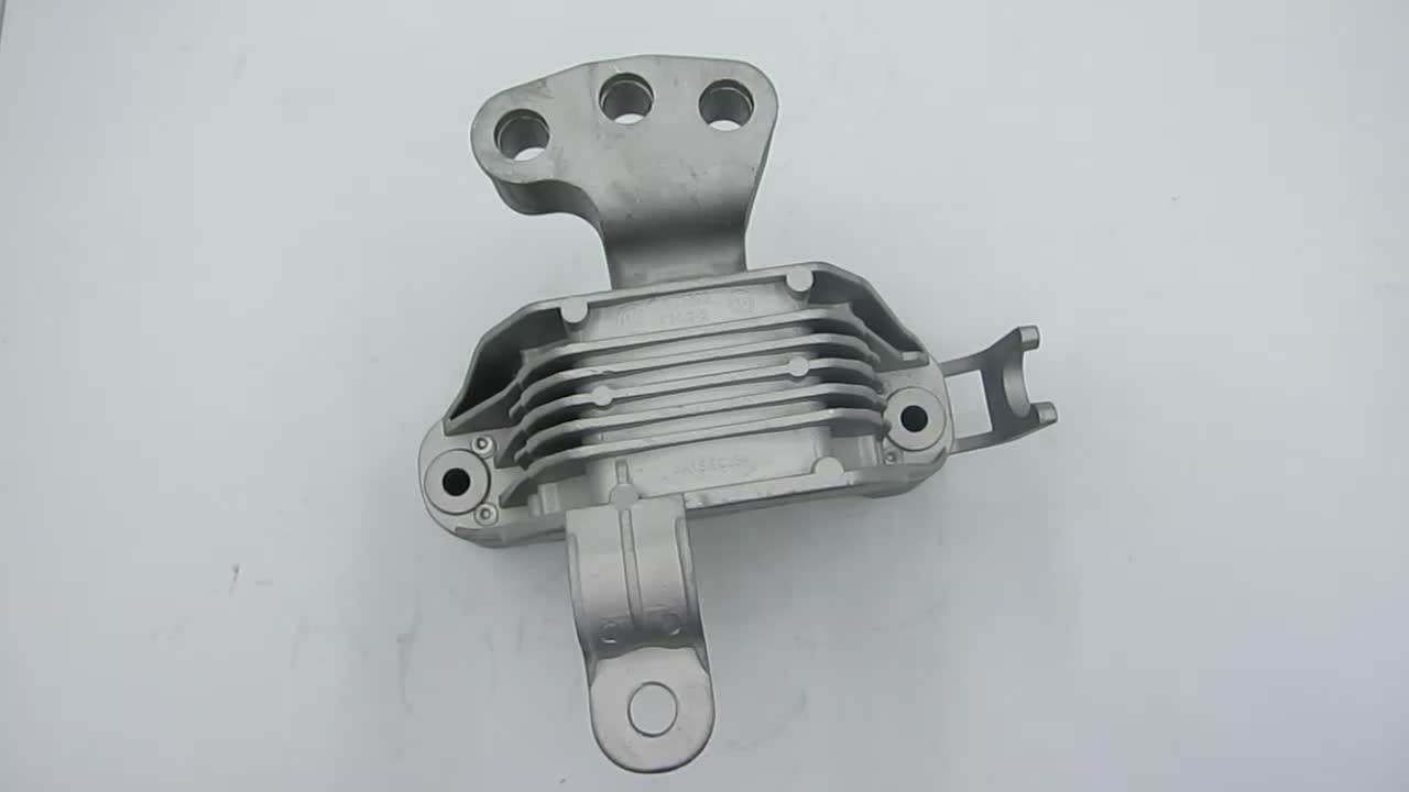 Auto Parts Engine Mount For Chevrolet Oem 13347446 13294214 - Buy ...