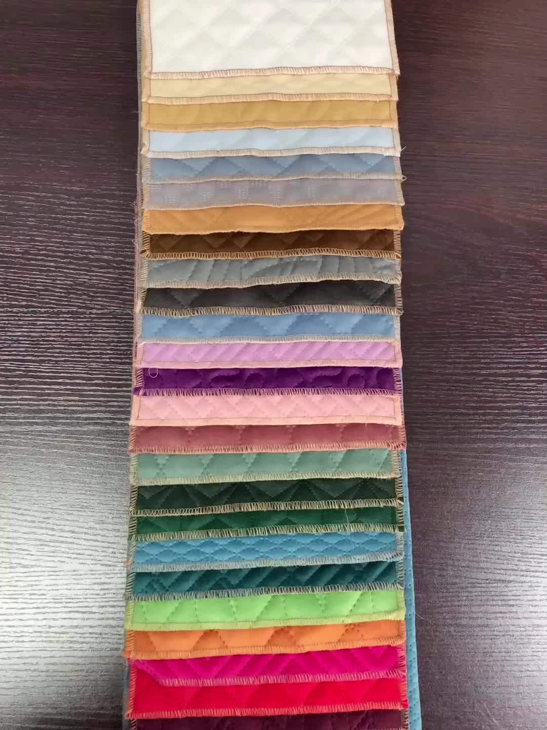 Wholesale Embossing Velvet Upholstery Polyester Sofa Pillow Cases ...