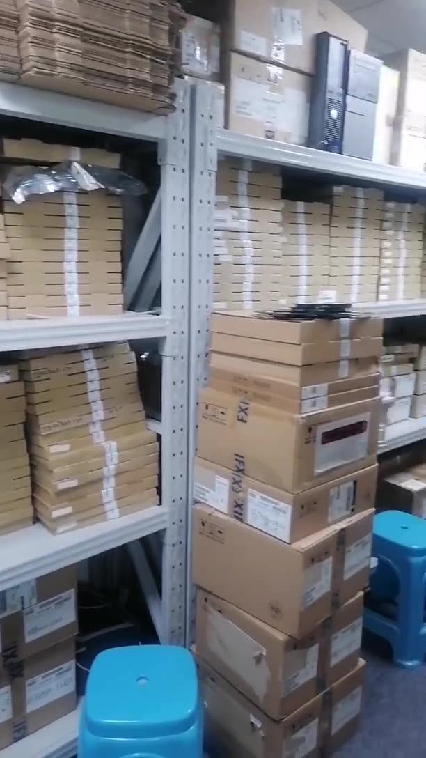 ELP2A03原装Amphenol/安费诺连接器正品 下单询价为准 原厂原装-阿里巴巴