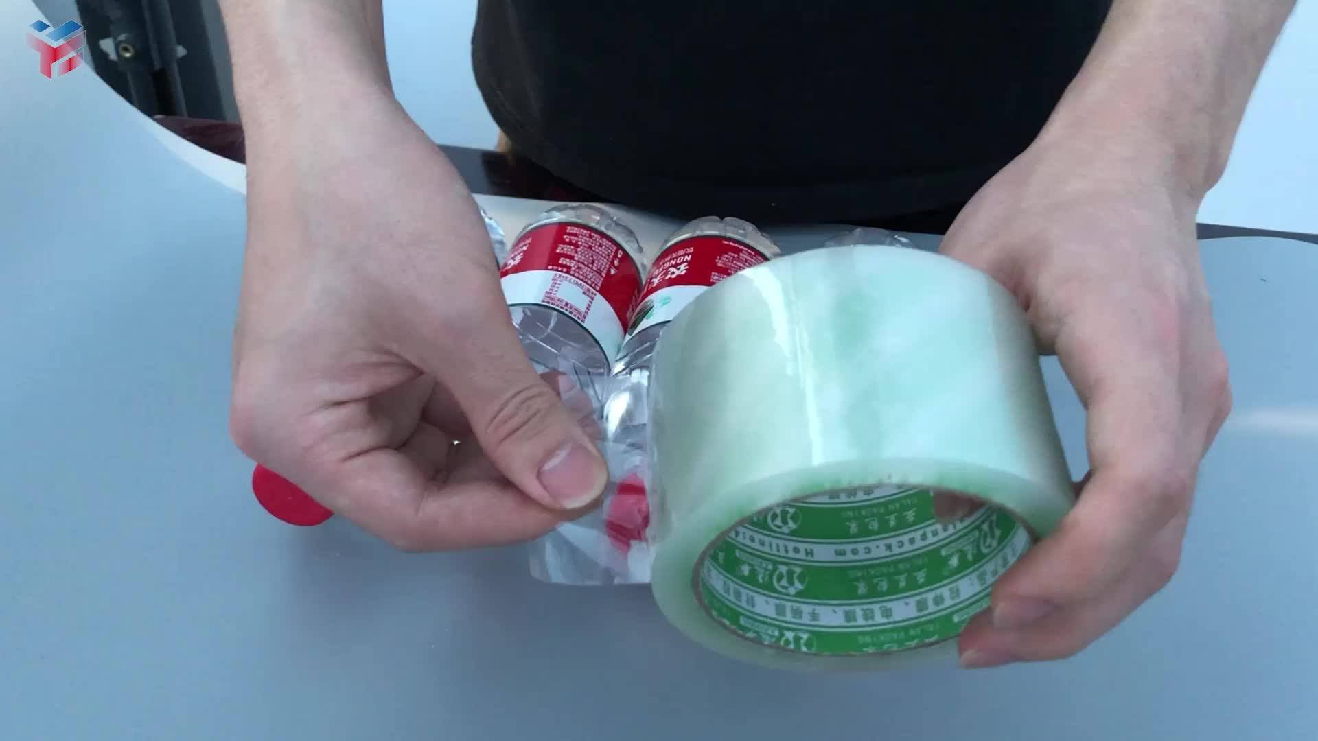 Packing tape waterroof - kizapath