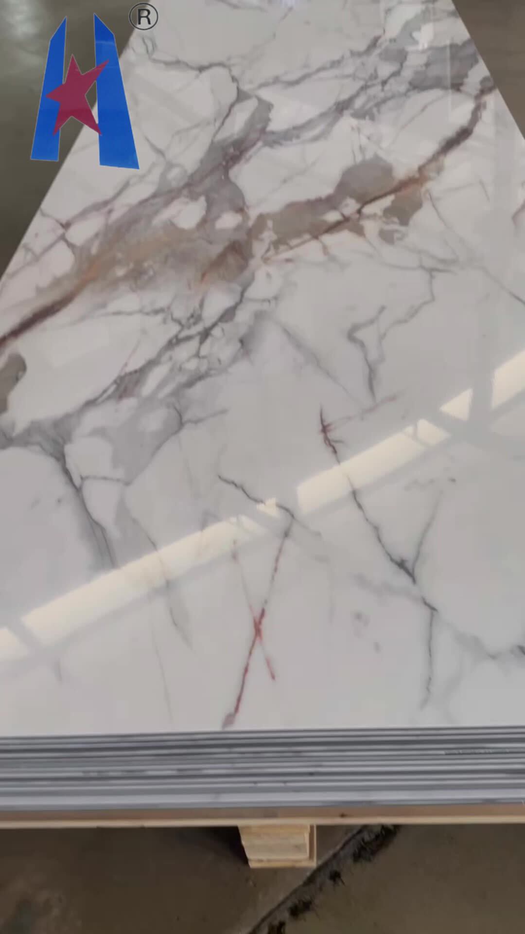 Anodized Coating Door And Window Frames Monument Wpc Wall Mdf Board ...