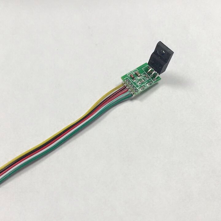 high quality ca-888 power supply Module| Alibaba.com