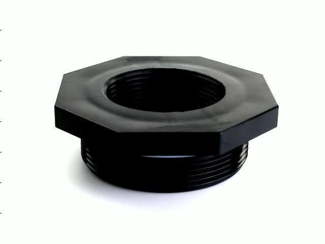Threaded Adapters For Frp Tank - Buy Threaded Adapters For Frp Tank ...
