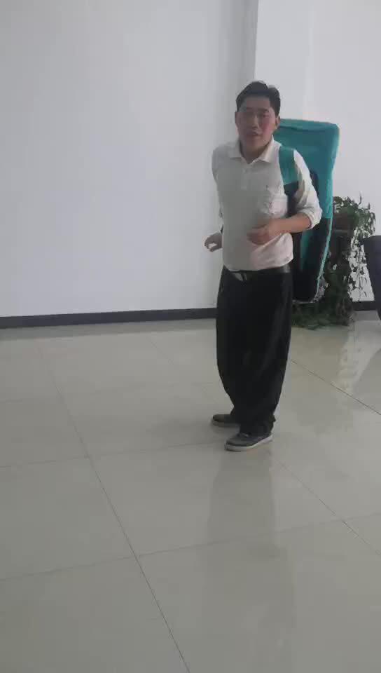 Adjustable Portable Folding Camo Walmart Stadium Chair Meditation Chair ...