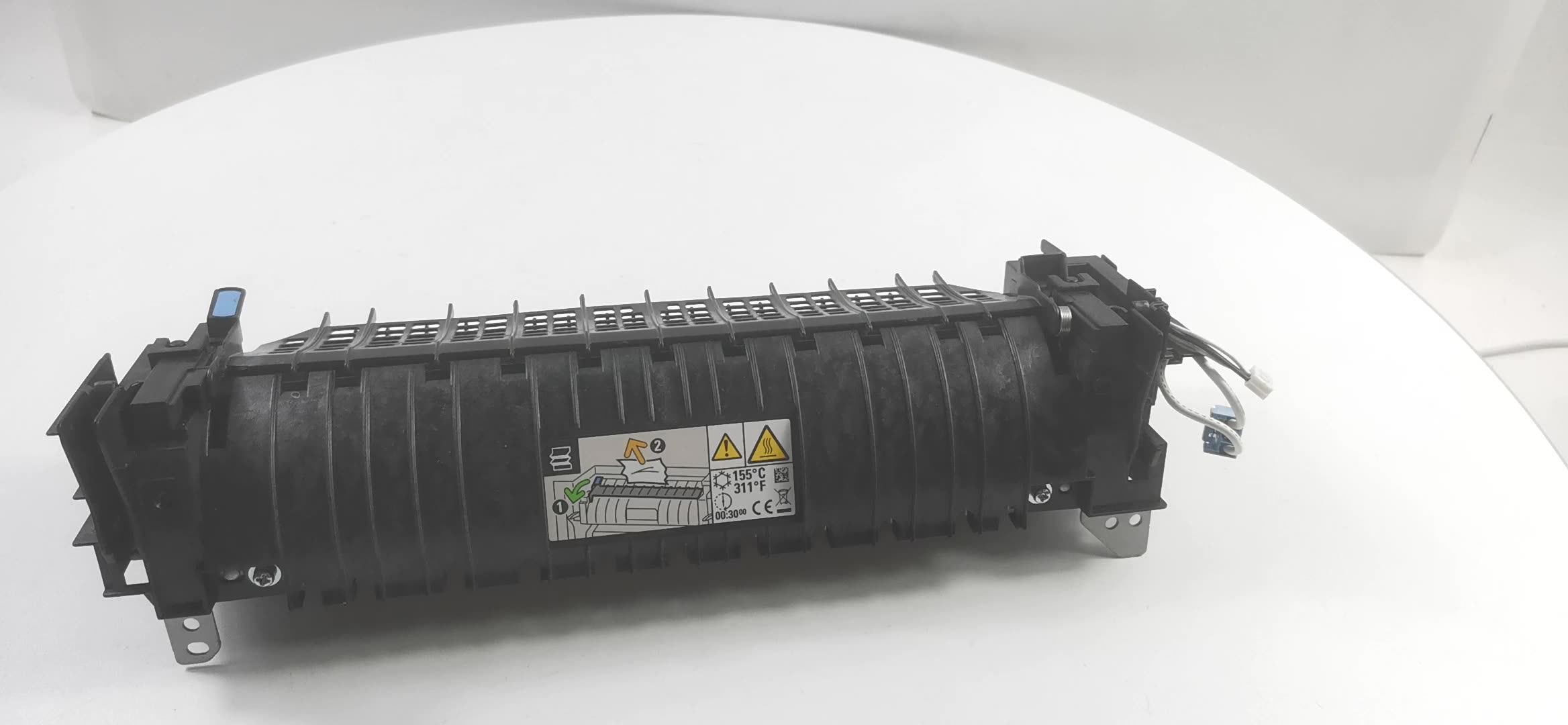 126k36440 Zhhp 220v-240v Fuser Unit For Xeroxs Phaser 6510 Workcentre ...