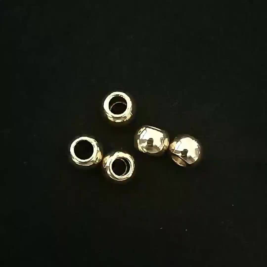 Fancy Metal Cord Stopper Drawstring Cord Lock - Buy Bra Metal Cord End ...