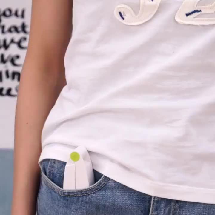 Colorful Mini Ceiling Fan,Fashion Mini Fan Toy For Kids,High Quality ...