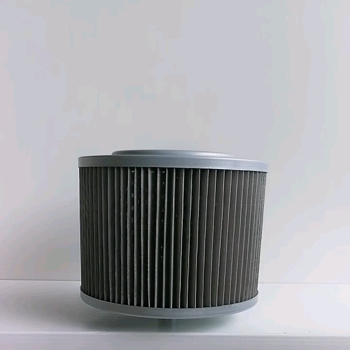 For Lovol Tlx380a/100 Yc135-8 Wire Mesh Suction Screen Filter Tl380d ...