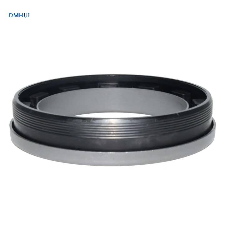 Oem No. 1185839 Be Replaced 83997474 81866390 35058 E9nn4n297ab Part ...