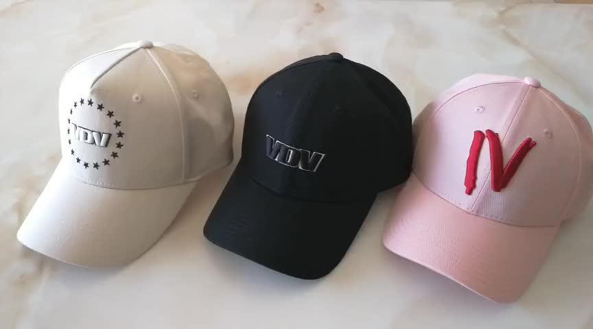 Cool Fancy Hat Baseball Cap For Girls - Buy Cap For Girls,Baseball Cap ...