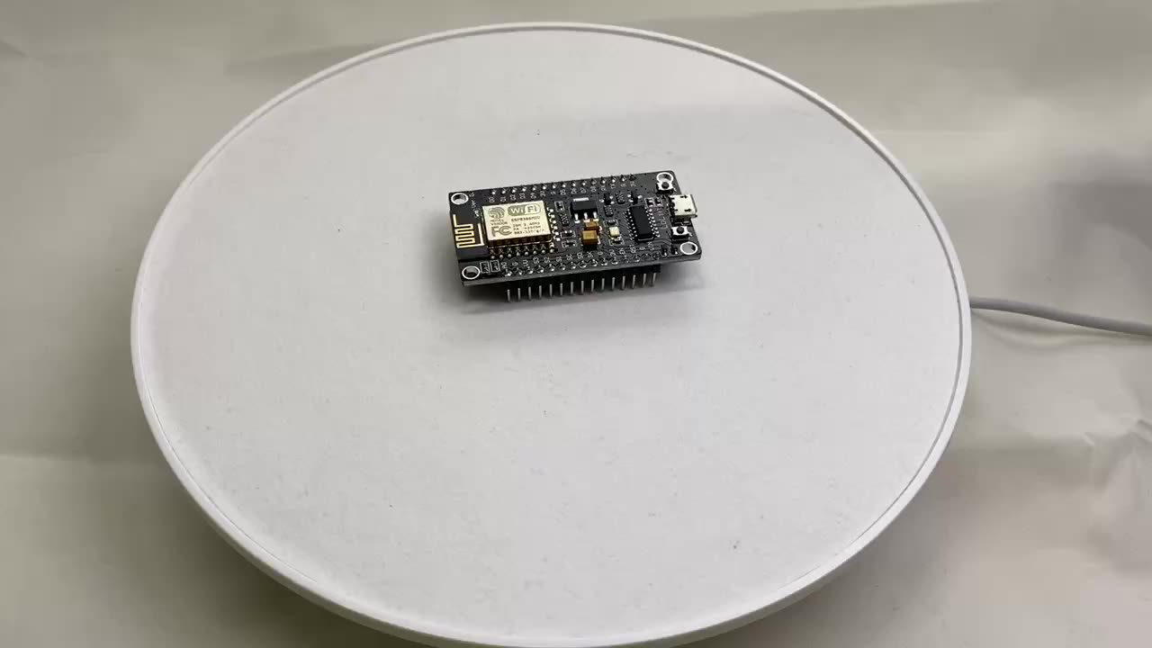 Wireless Module Ch340/cp2102 Nodemcu V3 V2 Lua Wifi Internet Of Things ... Wireless Module Ch340/cp2102 Nodemcu V3 V2 Lua Wifi Internet Of Things ...