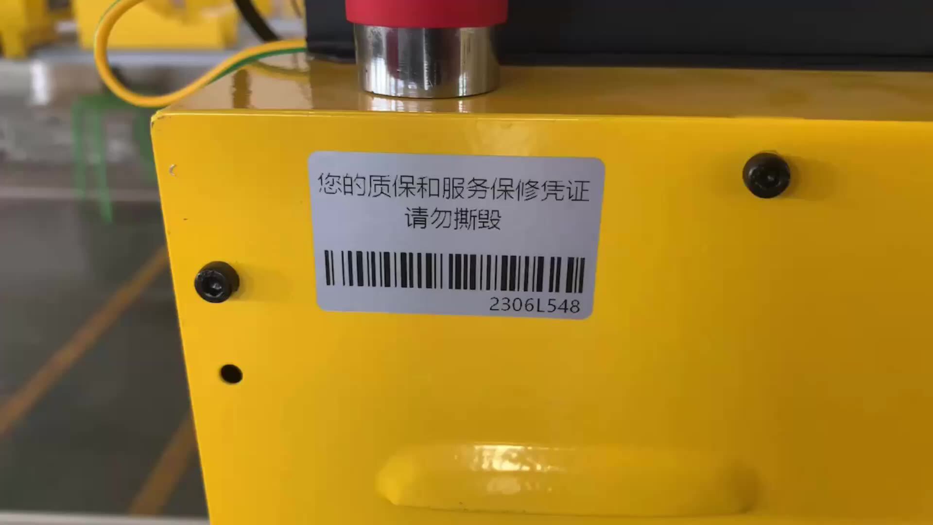 Cnc Gantry Plasma Cutting Machine Lgk 63a 120a 160a 200a Quality Source ...