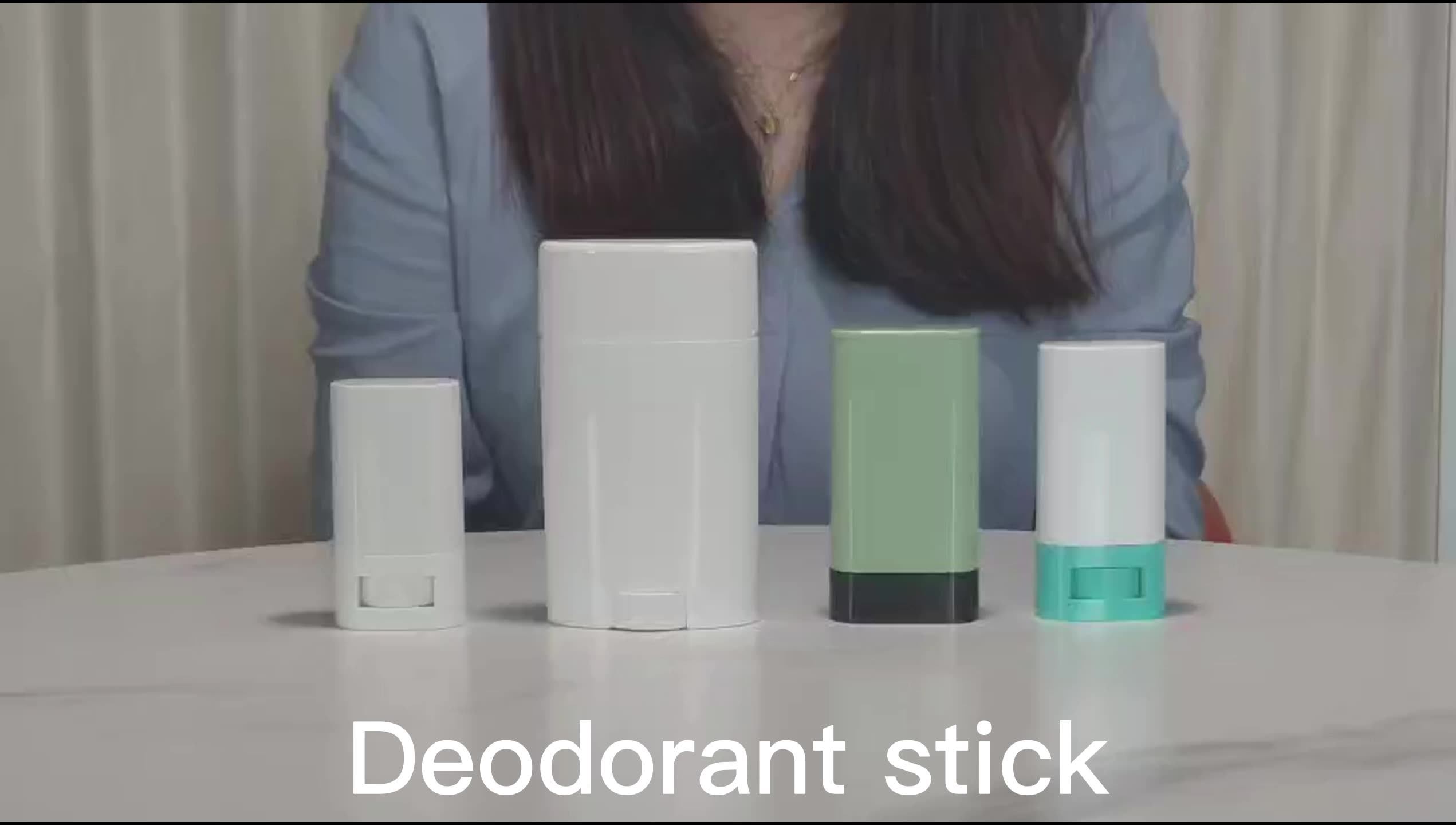 New Arrivals Custom Logo Organic Skin Sunscreen Sun Protection Stick ...