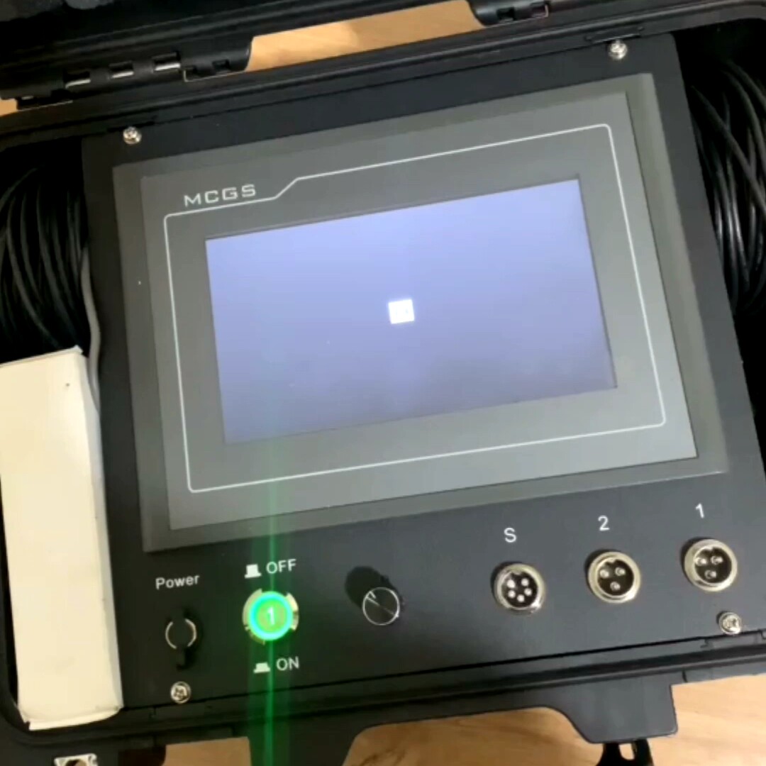 Gcsimple Portable Field Balancing Instrument - Buy Field Balancing ...