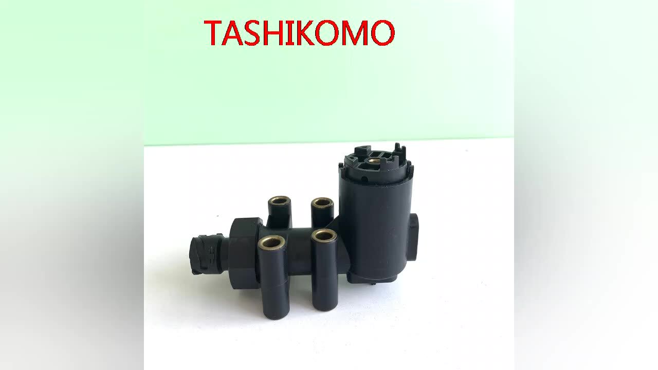 Truck Ecas Height Sensor 4410501200 4410501210 4410501220 4410501230 ...