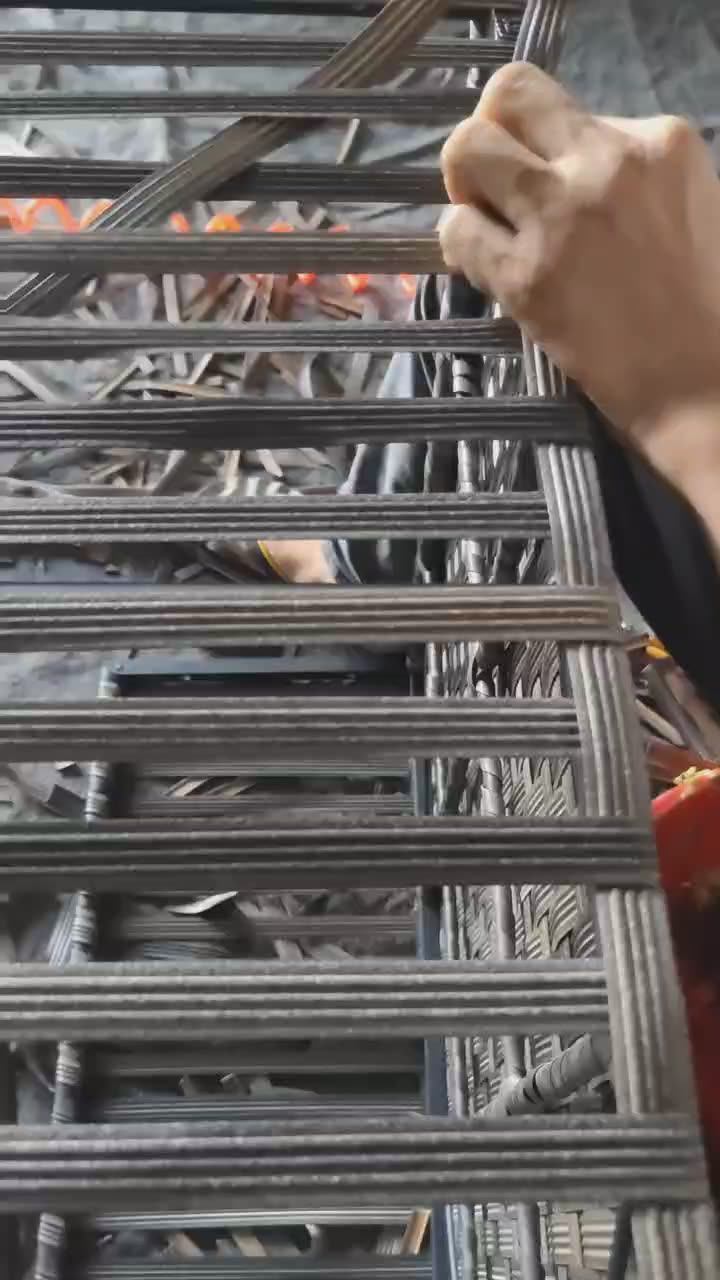 Altovis Outdoor Patio Wicker Furniture Conversation Dining Table Set ...