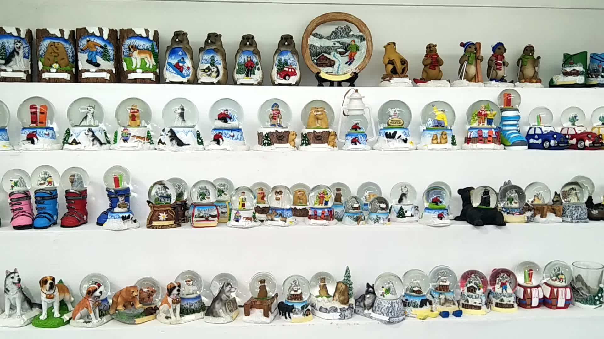 Resin Beach Women Sexy Fat Woman Statue Sculpture Fat Lady Figurine ...