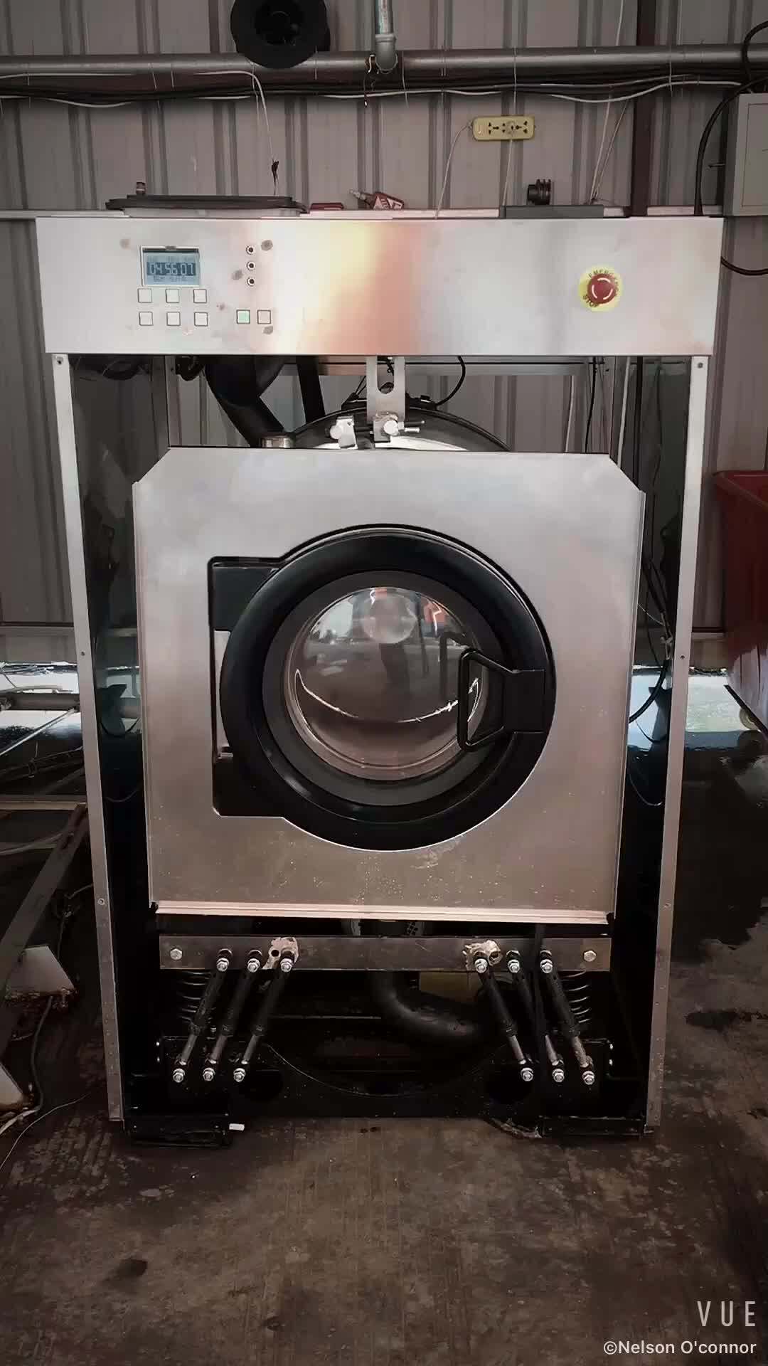 Thailand Laundry Washing Machine Coin,Coin Operated Washing Machines ...