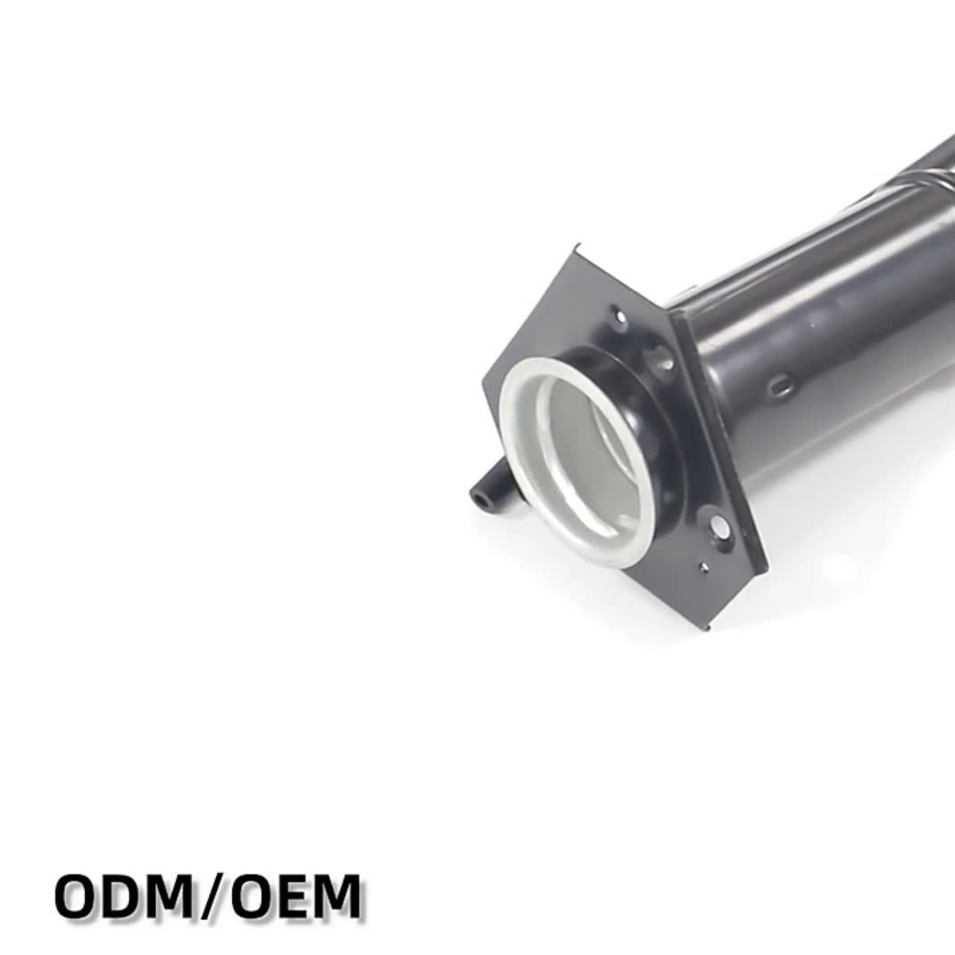 2760900577适用梅赛德斯奔驰车型汽车涡轮增压器左回油管总成配件-阿里巴巴