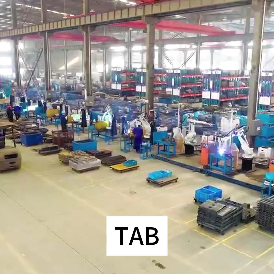 Custom Galvanized Metal Design Fabrication Sheet Stamping Bending Hand ...