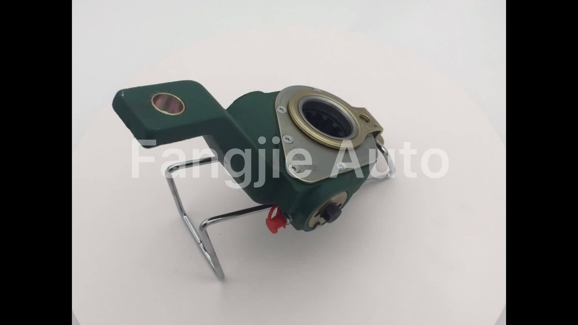 Ajusteur De Fentes Pour Véhicules Lourds,10/9454200238 79442 Moulé-2760 ...