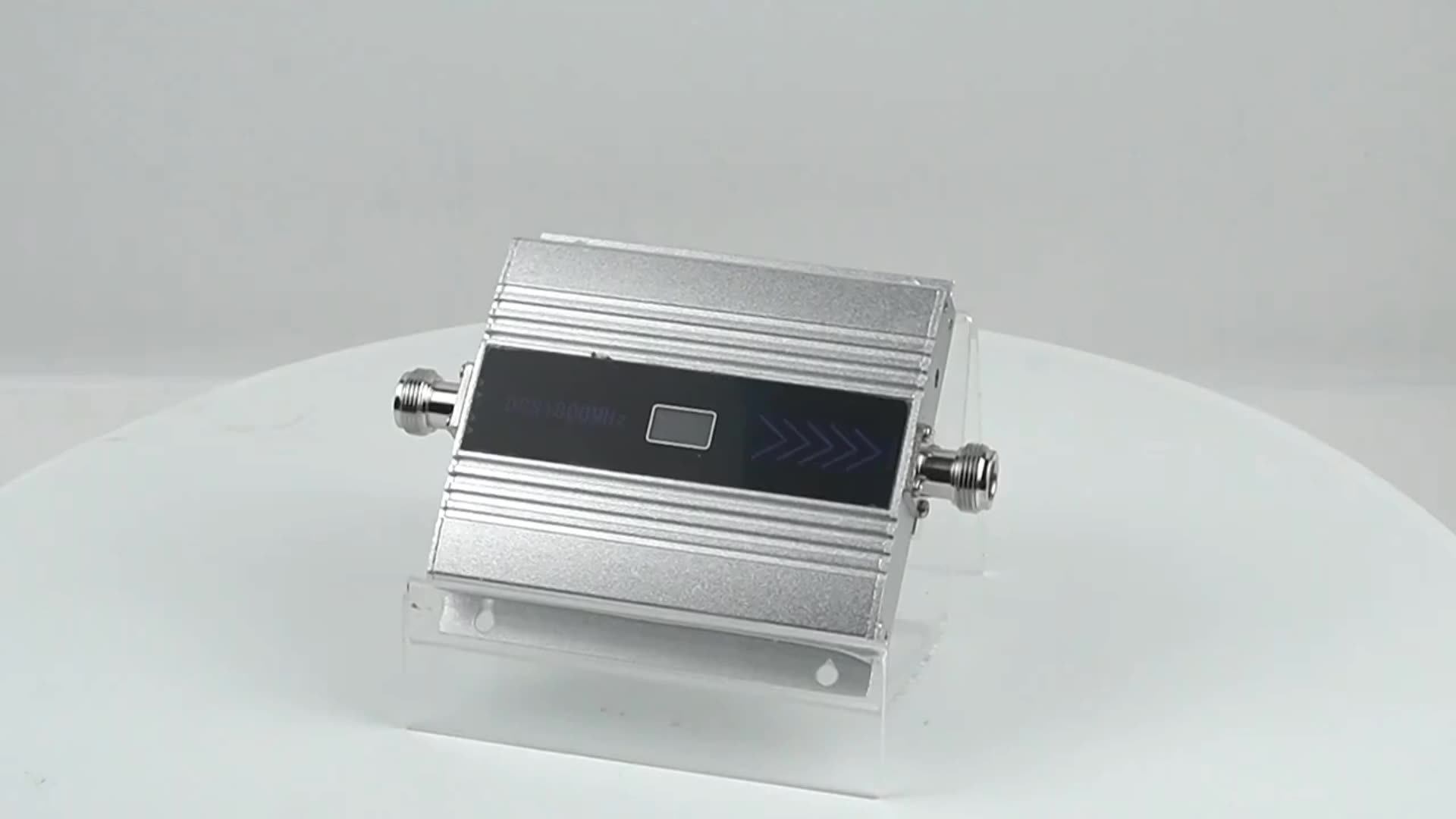 Portable Home 3g 4g Lte 1800mhz Mobile Network Cell Phone Signal ...