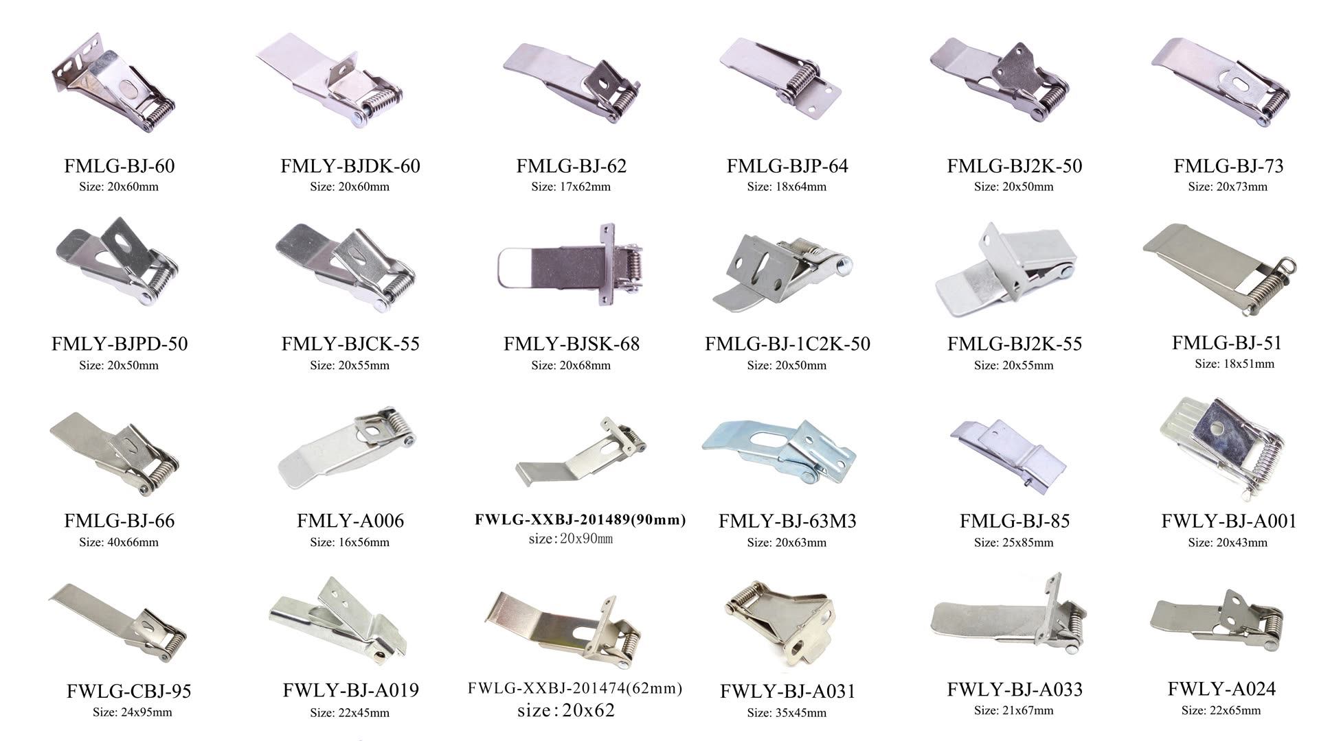 Spring Clip For Recessed Lighting Remodel Recessed Can Light ...