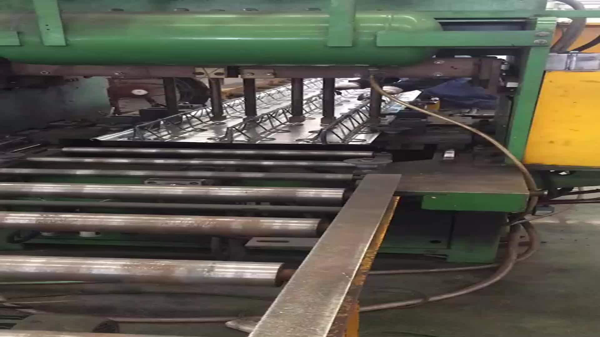 Lysaght Bondek Ii Structural Floor Deck - Buy Lysaght Composite Floor ...