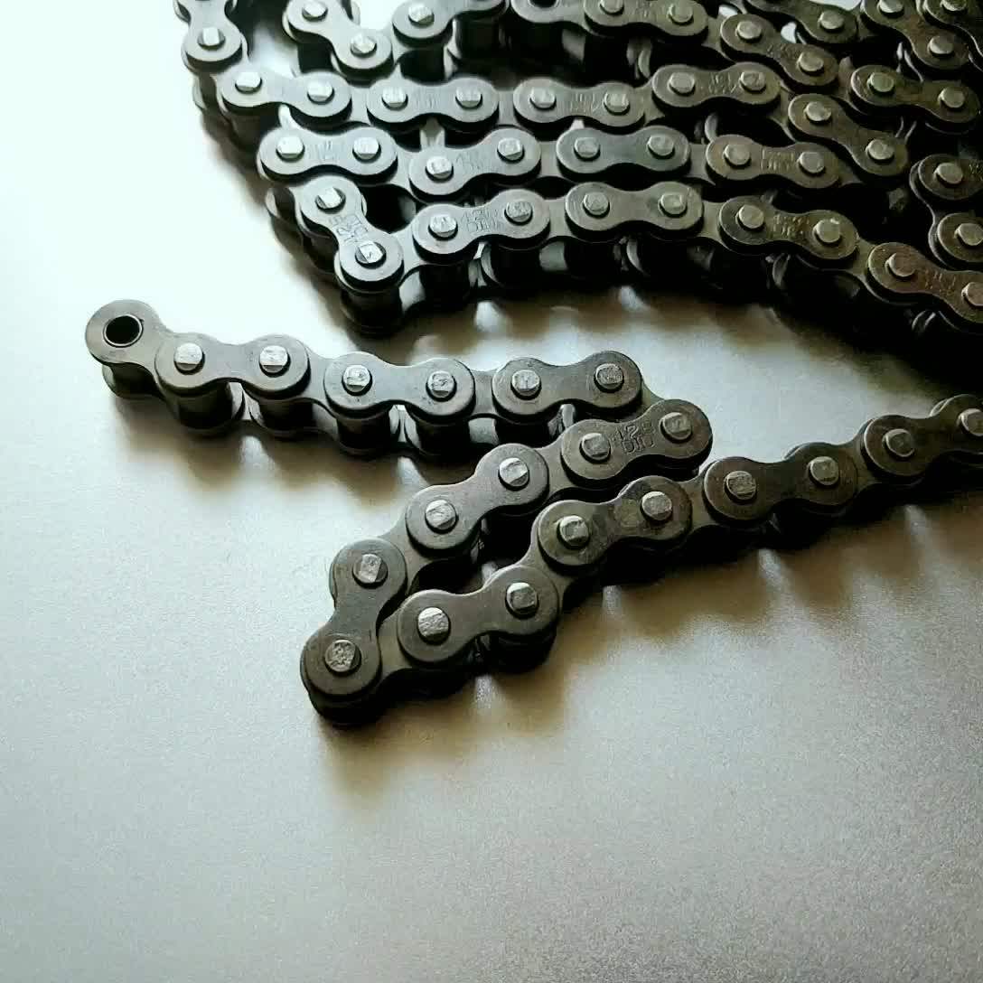 Mw Best Sale Carbon Steel 415h 420 428 428h 520 520h 525 525h 530 630 ...