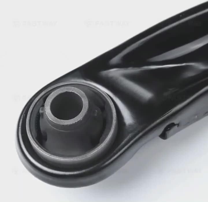 Performance Racing Track Race Car Parts 3cd407151c 3cd407151d Lower ...