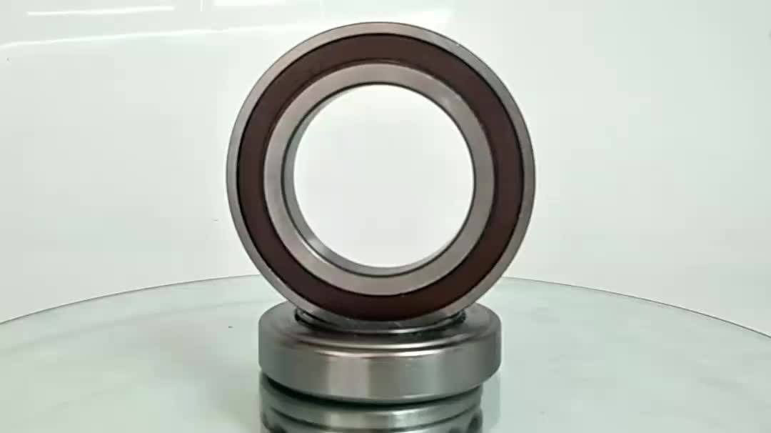 9688211 Clutch Release Bearing - Buy Clutch Release Bearing,Clutch ...