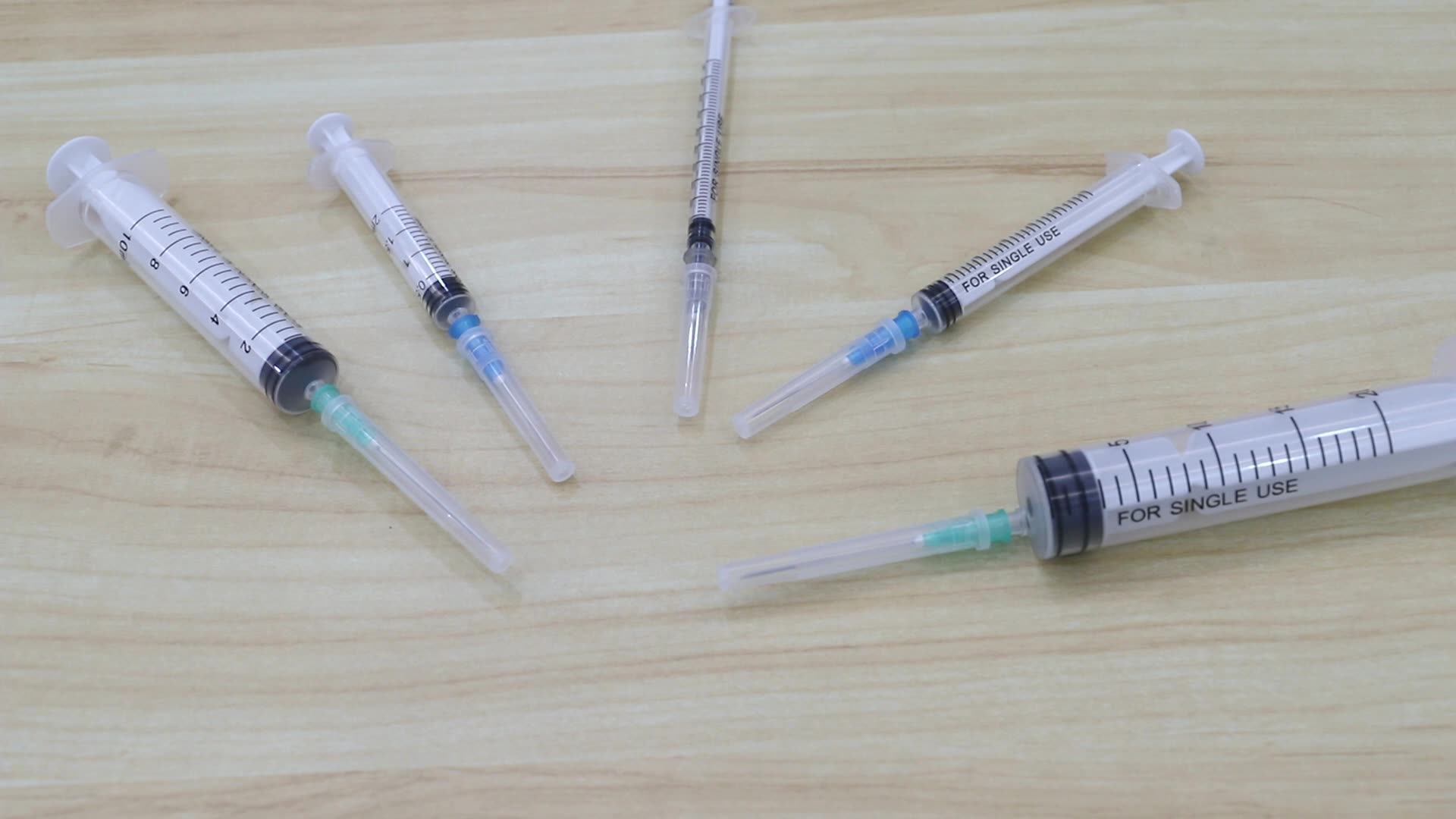 Manufacturers Disposable Medical 1cc 2cc 3cc 5cc 10cc 20cc 30cc 50cc ...