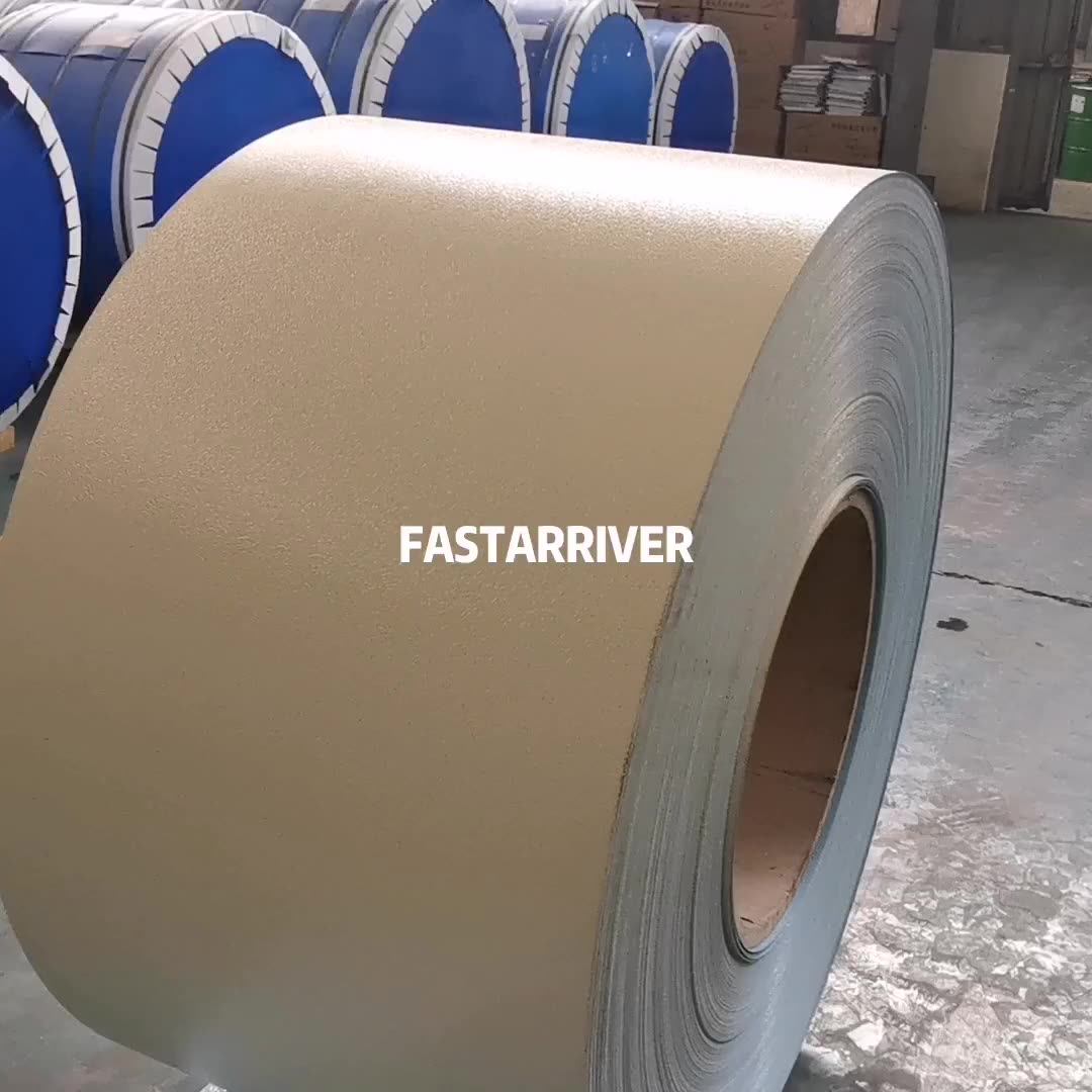 0.3mm Polysurlyn Jacketing Aluminum Sheet With Moisture Barrier For ...