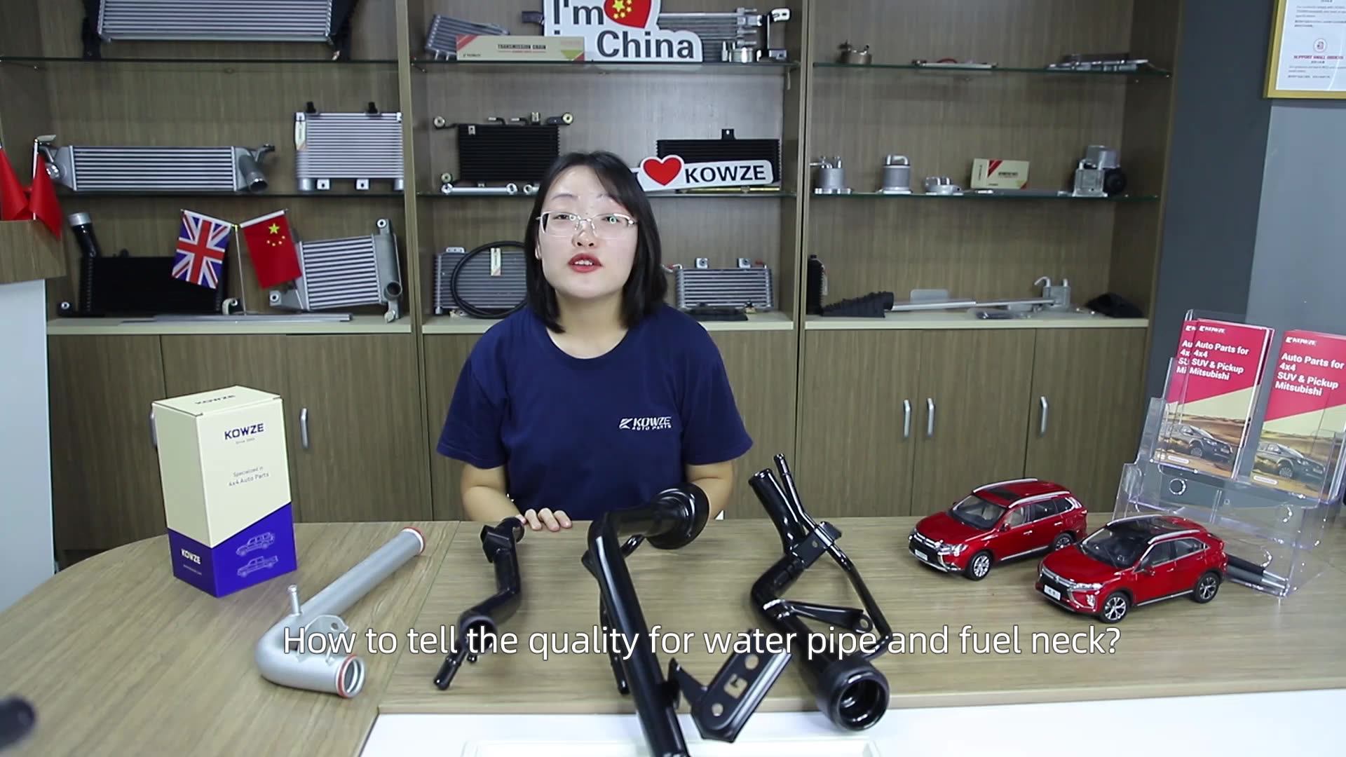 Japanese Aftermarket Car Auto Spare Part Engine Suspension Electric ...