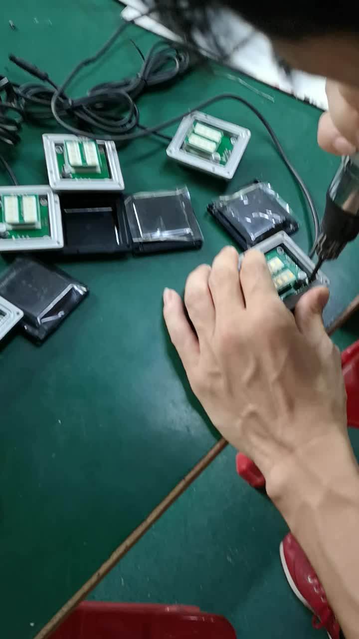 Car Bsd Blind Spot Detecting Bsm System Driving Aid Warning Alarm And ...