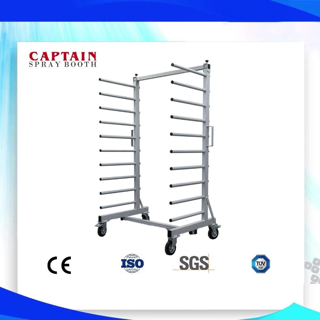 Stainless Steel Flexible Drying Trolley - Buy Furniture Factory ...
